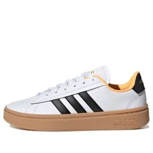 Adidas Grand Court Alpha Sneakers