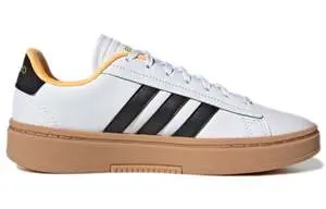 Adidas Grand Court Alpha Sneakers