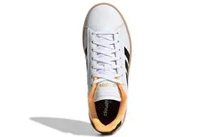 Adidas Grand Court Alpha Sneakers