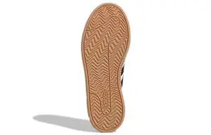 Adidas Grand Court Alpha Sneakers