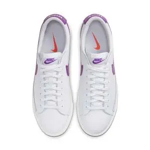 Nike Blazer Low Sneakers