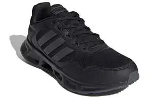 Adidas Falcon Elite 6 Sneakers
