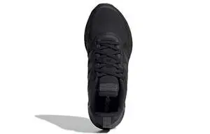Adidas Falcon Elite 6 Sneakers