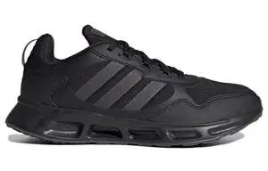 Adidas Falcon Elite 6 Sneakers