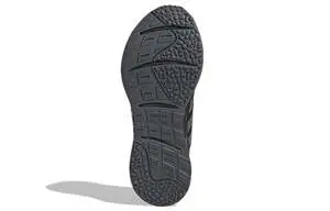 Adidas Falcon Elite 6 Sneakers
