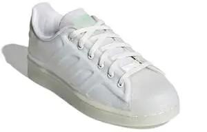 Adidas Originals Superstar Futureshell Sneakers