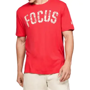 Under Armour Project Rock Training Sports