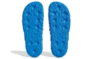 Adidas Adilette 22 Slides - Blue