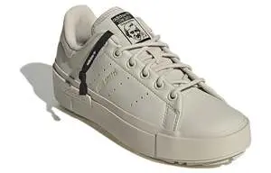 Adidas Stan Smith Bonega X Shoes