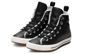CONVERSE Chuck Taylor All Star Hiker Boots