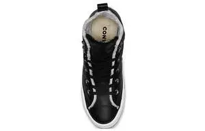 CONVERSE Chuck Taylor All Star Hiker Boots