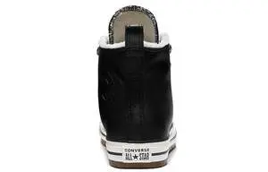 CONVERSE Chuck Taylor All Star Hiker Boots