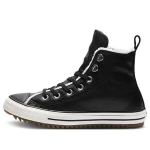 CONVERSE Chuck Taylor All Star Hiker Boots