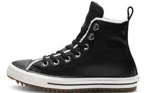 CONVERSE Chuck Taylor All Star Hiker Boots
