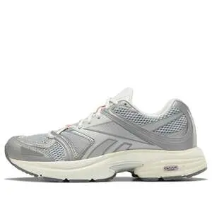 REEBOK Premier Road Plus 6 Sneakers - Silvergray