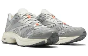 REEBOK Premier Road Plus 6 Sneakers - Silvergray