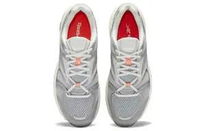 REEBOK Premier Road Plus 6 Sneakers - Silvergray