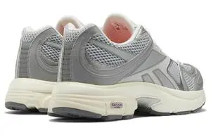 REEBOK Premier Road Plus 6 Sneakers - Silvergray