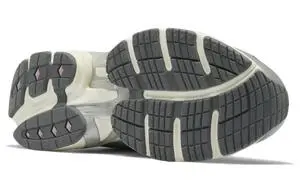 REEBOK Premier Road Plus 6 Sneakers - Silvergray