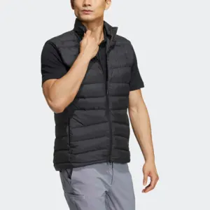 Adidas Down Vest
