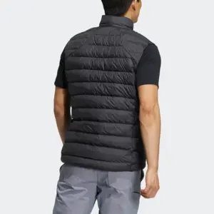 Adidas Down Vest