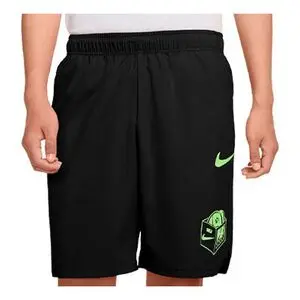 Nike Flex Sports Training Shorts