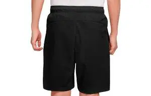 Nike Flex Sports Training Shorts