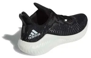 Adidas Alphabounce Run Parley M Sneakers