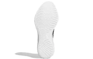 Adidas Alphabounce Run Parley M Sneakers
