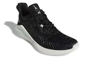 Adidas Alphabounce Run Parley M Sneakers