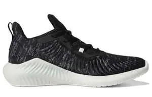 Adidas Alphabounce Run Parley M Sneakers
