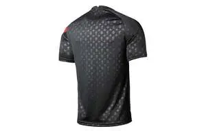 Nike Liverpool Pre-match Jersey
