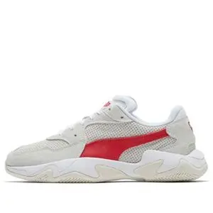 PUMA Storm Street Trainers