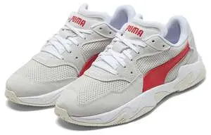 PUMA Storm Street Trainers
