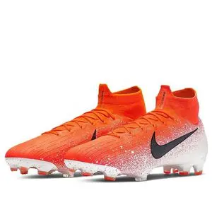 Nike Mercurial Superfly 6 Elite Fg