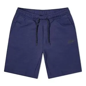 Nike Tech Fleece Shorts