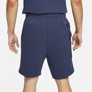 Nike Tech Fleece Shorts