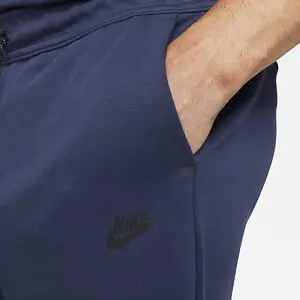 Nike Tech Fleece Shorts