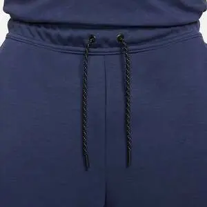 Nike Tech Fleece Shorts