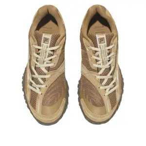 FILA Echappe Lx V2 Sneakers - Brown