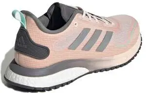 Adidas Supernova Cold.rdy Sneakers