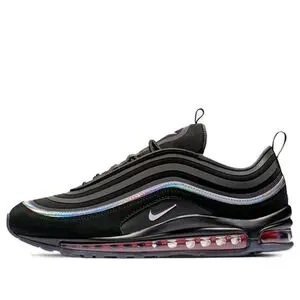Nike Nike Air Max 97 UL 17 Black/dark Grey