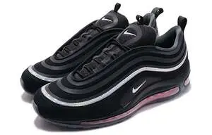 Nike Max 97 Ul 17 - Black/dark Grey