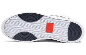 PUMA Ralph Sampson Mid Retro 'og' Sneakers