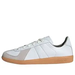 Adidas Adidas BW Army Decon Sneakers Cloud White/cloud White/gum