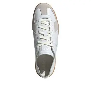 Adidas Bw Army Decon Sneakers - Cloud White/cloud White/gum