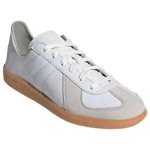 Adidas Bw Army Decon Sneakers - Cloud White/cloud White/gum