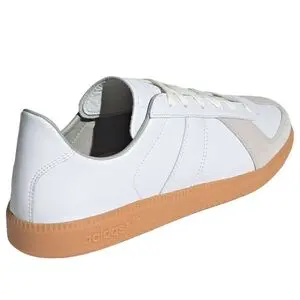Adidas Bw Army Decon Sneakers - Cloud White/cloud White/gum