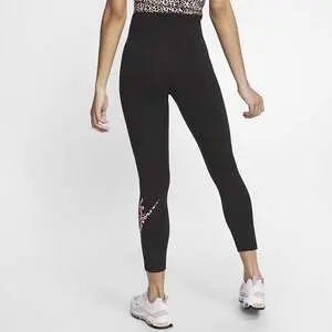 Nike Prnt Pack Lggng Leggings
