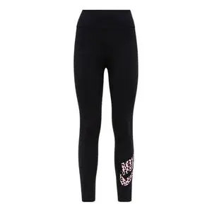 Nike Prnt Pack Lggng Leggings - Default Color